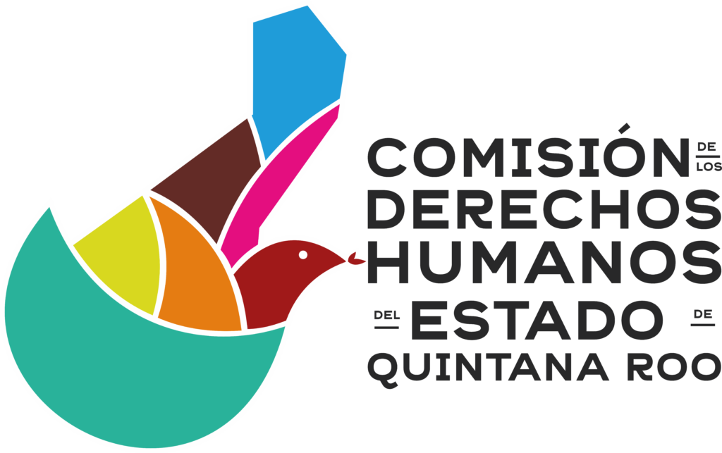 Incluye TEA la diversidad – CDHEQROO