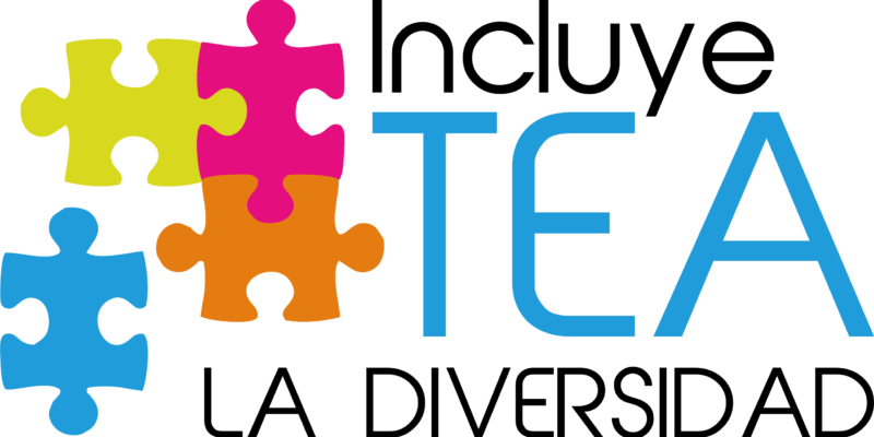 Incluye TEA la diversidad – CDHEQROO