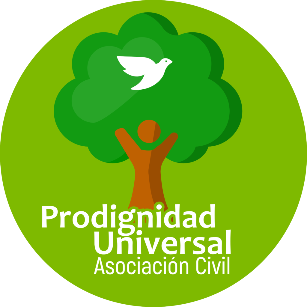 Incluye TEA la diversidad – CDHEQROO